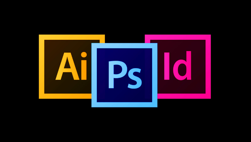 Graphic design learning outcome 4 – Craig Kinch